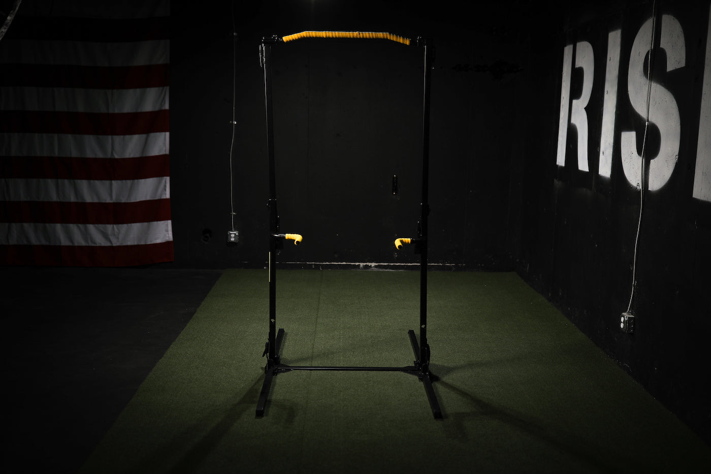 Bullbar Portable Pull up Bar BULLBAR bullbar-portable-pull-up-bar-bullbar