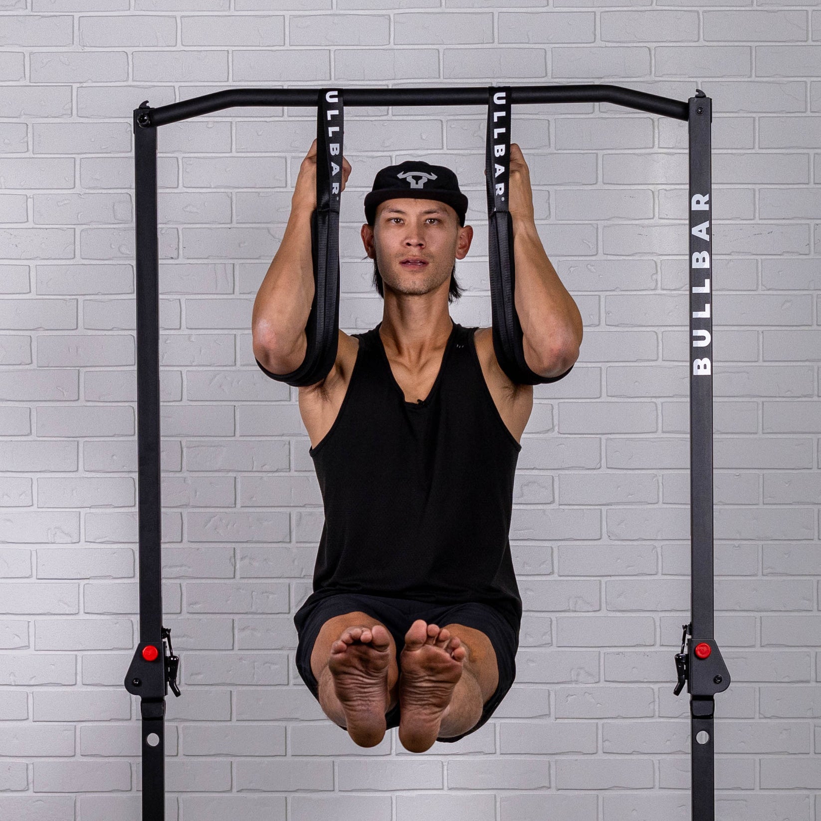 Ab + Core Slings – BULLBAR