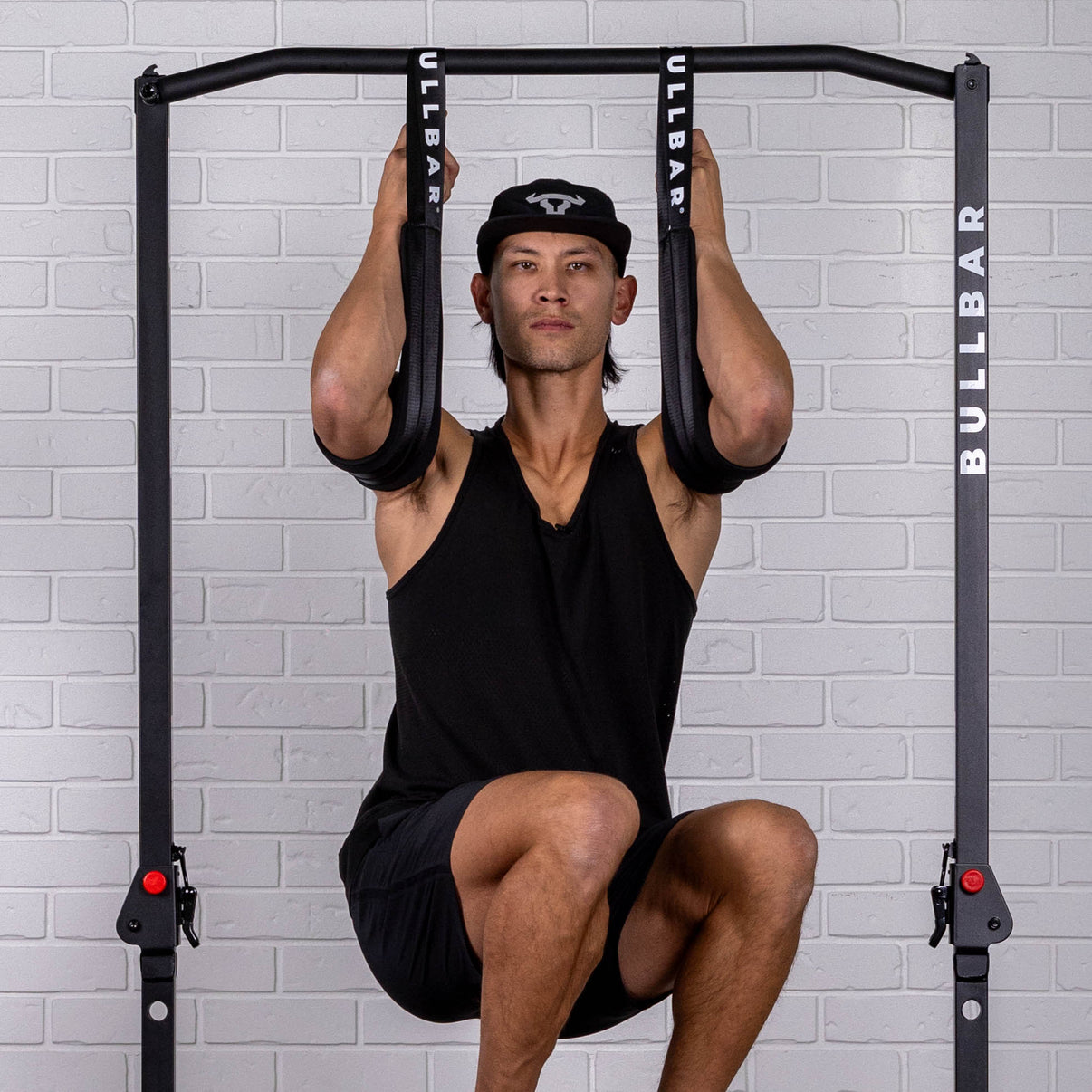 Ab + Core Slings – BULLBAR