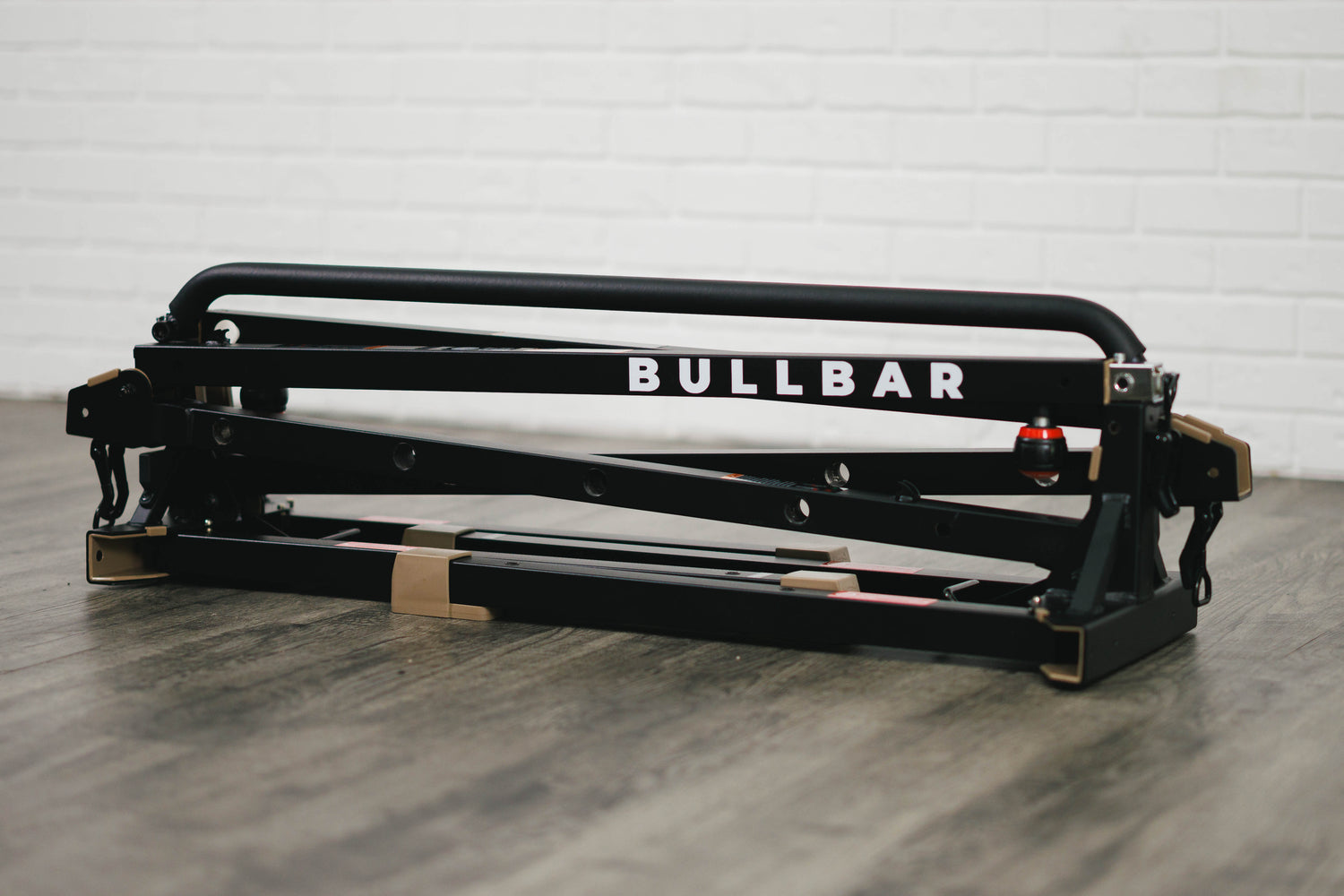 What's the current world record for consecutive pull-ups? (And who hol ...